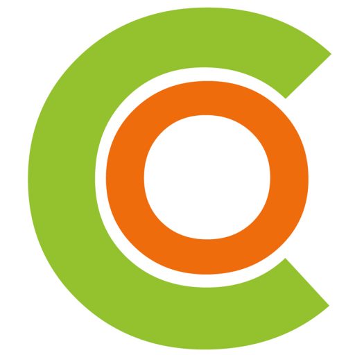 Countryside Ranger – Outdoor Careers