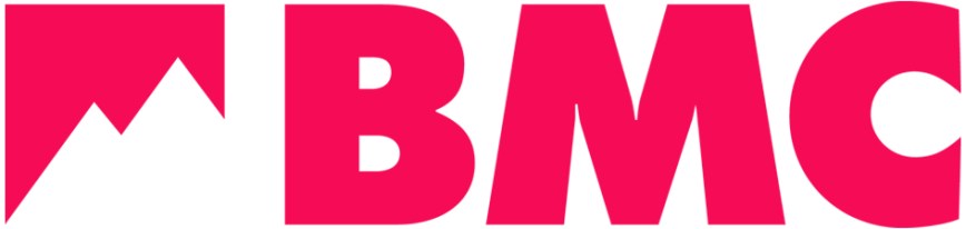 The BMC – Outdoor Careers